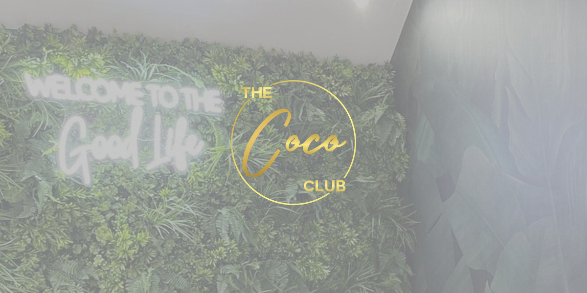 The Coco Club Prestwick